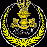 Majlis Agama Islam dan Adat Melayu Perak (MAIAMP) • Kerja Kosong Kerajaan