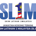 Percetakan Nasional Malaysia Berhad (PNMB) • Kerja Kosong Kerajaan