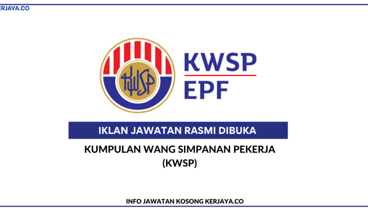 Update Bulan September! Suruhanjaya Perkhidmatan Awam Malaysia (SPA9 ...