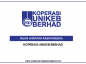 Jawatan Kosong Terkini Lembaga Kemajuan Pertanian Muda (MADA ...