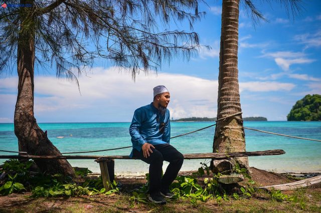 Kerja Kosong Di Ebit Lew Mart, Ini Cara Hantar Resume Untuk Memohon