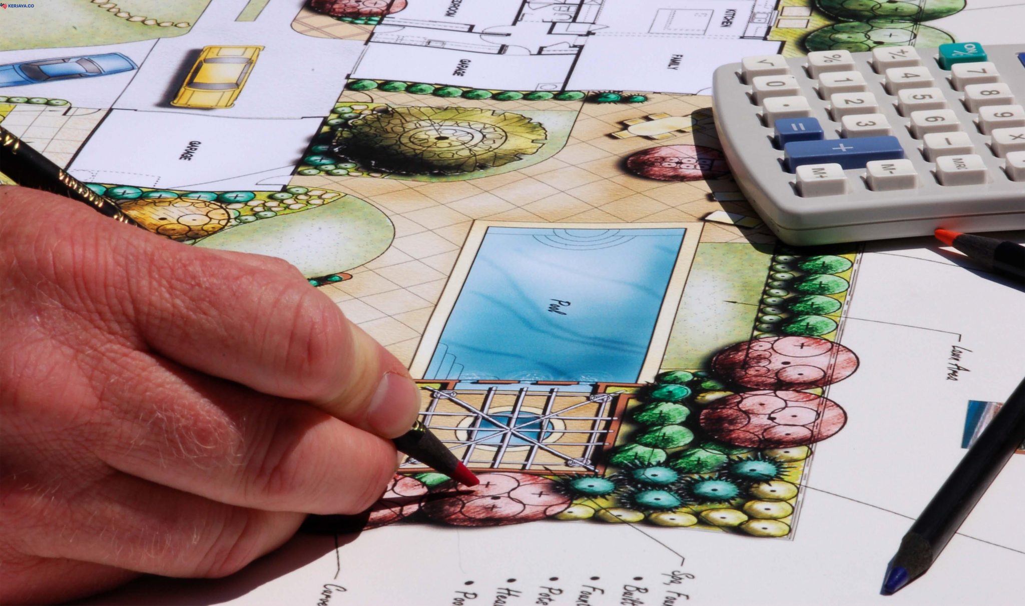 Tahukah Anda Gelaran Profesional Ini Sebenarnya Wujud, Tetapi Ramai Tak ...