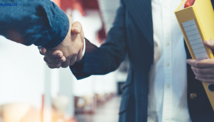 Ini 10 Body Language Yang Sesuai Anda Tonjolkan Ketika Interview. Rujuk ... Ini 10 Body Language Yang Sesuai Anda Tonjolkan Ketika Interview. Rujuk ...