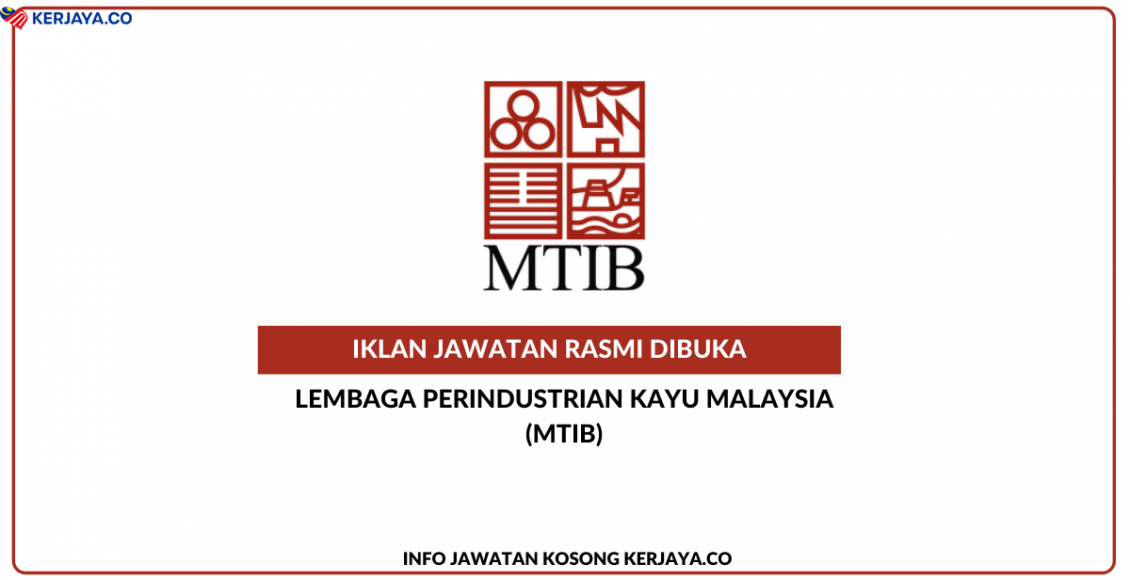 Jawatan Kosong Terkini Isi Kekosongan Jawatan Pembantu Tadbir Gred N19 ...