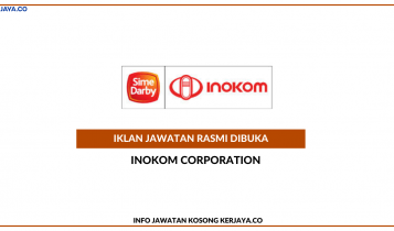 Jawatan Kosong Seluruh Kedah 2022 • Kerja Kosong Kerajaan