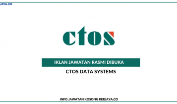 Jawatan Kosong Seluruh KL/Kuala Lumpur 2022 • Kerja Kosong Kerajaan