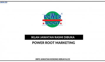 Jawatan Kosong Seluruh KL/Kuala Lumpur 2022 • Kerja Kosong Kerajaan