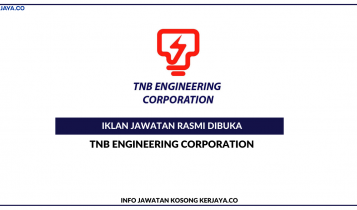 Jawatan Kosong Seluruh Selangor 2024 • Page 2 of 647 • Kerja Kosong ...