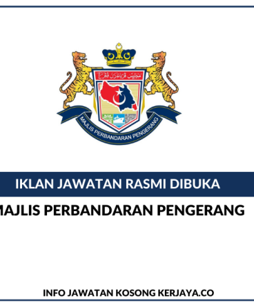 Jawatan Kosong Johor 2025 • Page 2 of 219 • Kerja Kosong Kerajaan