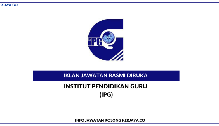 Instagram Logo Png Transparent Background Logo Institut, 57% OFF