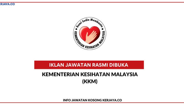 Permohonan Program Diploma Pascasiswazah Pendidikan (PDPP) 2024 KPM Di Buka