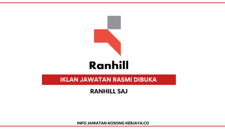 Kerja Kosong Kerajaan