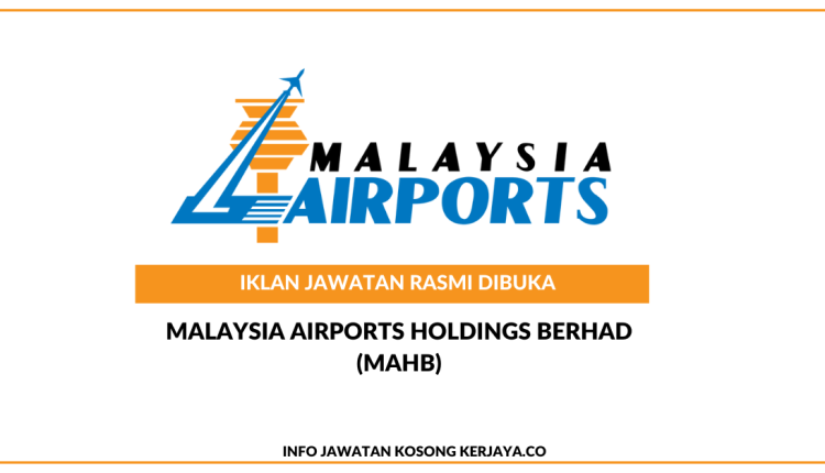 Senarai Jawatan Kosong Seluruh Negeri • Page 2 of 818 • Kerja Kosong ...