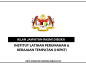 Jawatan Kosong Terkini Kolej Profesional Baitulmal Kuala Lumpur (KPBKL ...