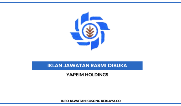 Negeri Sembilan – Page 2 – KERJAYA