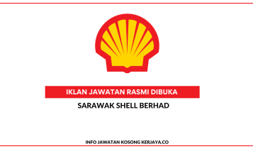 Jawatan Kosong Seluruh Sarawak 2025 • Kerja Kosong Kerajaan