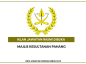 Jawatan Kosong Terkini Malaysia Airports Holdings Berhad (MAHB ...